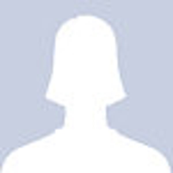 Neon Colors Citrus, Neon Yellow, Link Pink, Radiant Orchid 8 Spools of ...