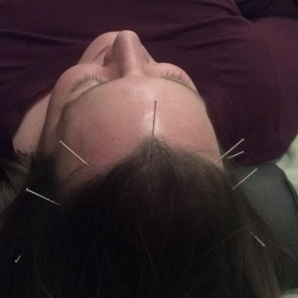 Four Noble Truths Buddhist Art Print, Buddha Quote, - Etsy