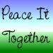 peaceittogether - Etsy