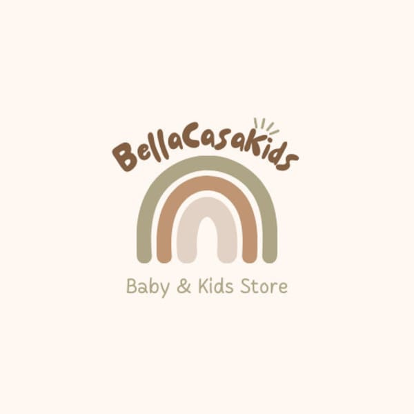 2D Shape Matching Printables Red Apples Pretend Play Activity Toddlers ...