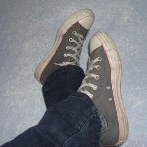 Alexis Rose Shirt Svg, A Little Bit Alexis, Love That Journey for Me ...