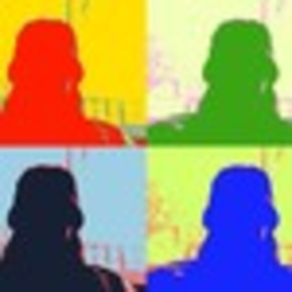 We're Running It's Bad Fully Embroidered Morale Patch, Dnd Emblem ...