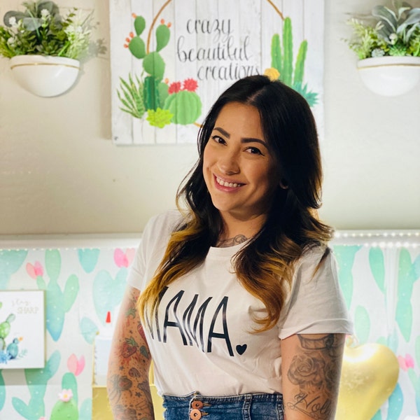 CrazyBeautifulCreati - Etsy