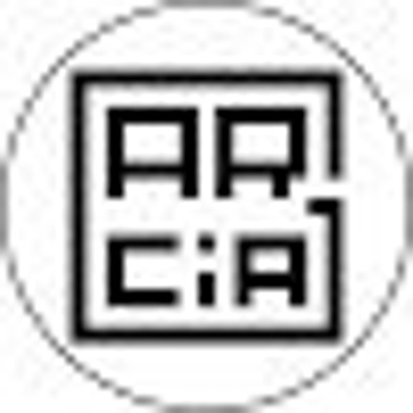 Moana Mom Dad PNG File, Custom Name Moana Digital Download, Custom ...