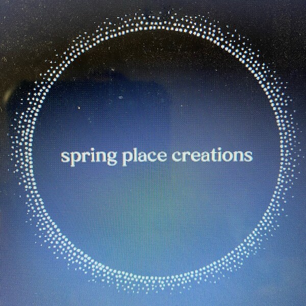 Alpha and Omega SVG, PNG, DXF, Eps Cut File, Fallout, Bible Verse ...