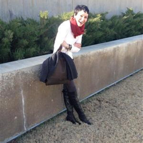 Adjustable Cat or Toy Sized Dog Collar From Recycled Godiva Hazelnut ...