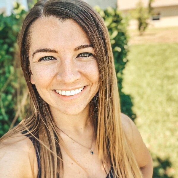 Fetal Monitoring EFM Quick Reference Badge Buddy Card Decels Nursing Id ...