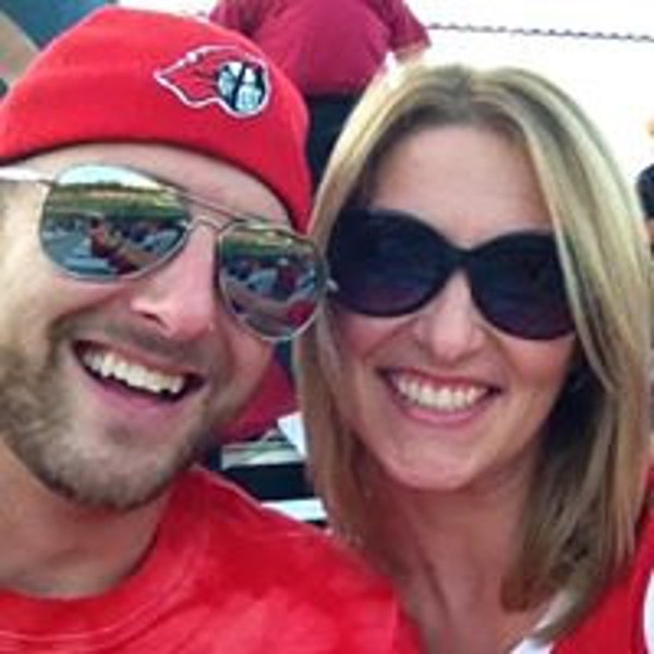 Bird of Paradise Bouquet and Boutonniere Silk Set / Tropical Prom ...