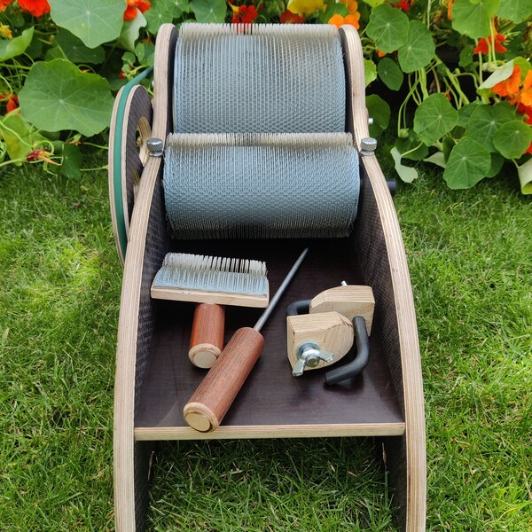 Two Interlocked Wedding Rings Svg Png Dxf Eps Pdf Vector Graphic Cut ...