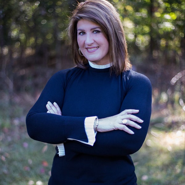 New Car Smell Candle - Etsy