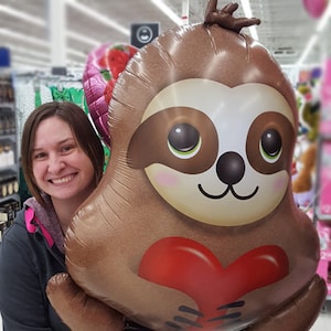 I Nap Periodically Svg, Funny Chemistry Onesie Svg, Funny Newborn ...