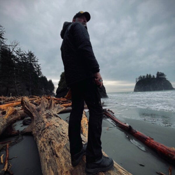 Northern Red Ash Tree Seeds fraxinus Pennsylvanica 30seeds - Etsy