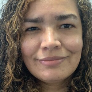 Kindle Scribe Reading Journal Hyperlinked PDF Templates for Kindle ...