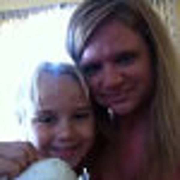 Middle Finger Lettering Svg Cutting File Eps Dxf Pdf Png - Etsy Canada