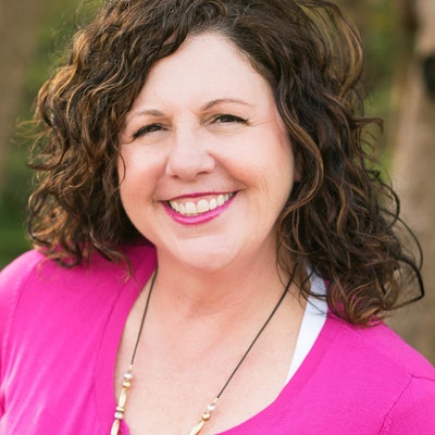 Alyson Ray's favorite items - Etsy