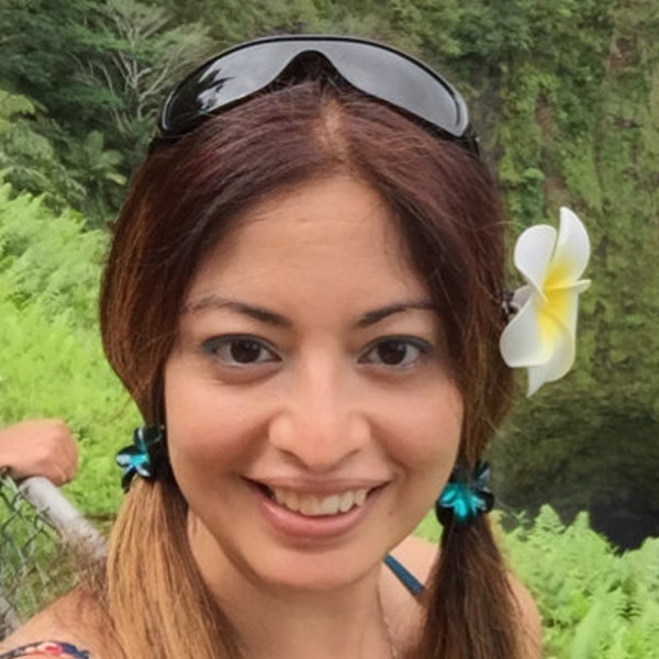 Star Wars Birthday Poster Star Wars Milestone Poster Board Star Wars ...