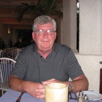 Judd Hirsch, Tony Danza & Danny Devito in taxi Signed by Judd Hirsch as ...