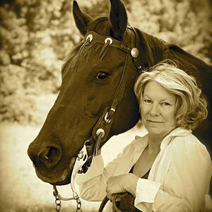 hickerbillyArt - Etsy