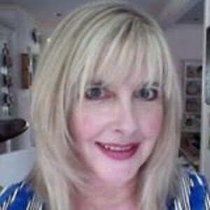 Pee Wee Scouts: Camp Ghost-away A Weekly Readers Hardback Children's ...