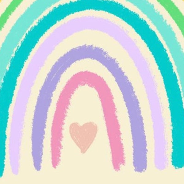 Leopard Football Splatter Mahomes 15 PNG Instant Digital Download - Etsy