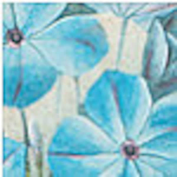 Baby Mine Paper Doll Collection. 40 Pages. Digital Download - Etsy