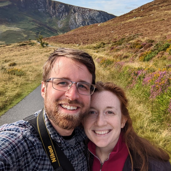 IHF Sheer Voile Solid Extra Wide Extra Long Seamless Grommet Eyelet ...