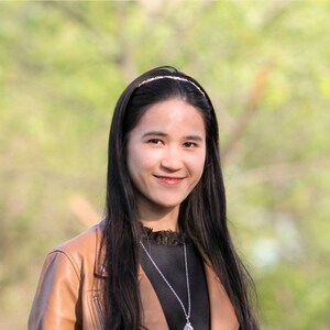 SproutingTeaAndLeaf - Etsy