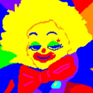 Tooth Keychain Hand Made Clay Teeth Pendants Grunge Keychain for ...