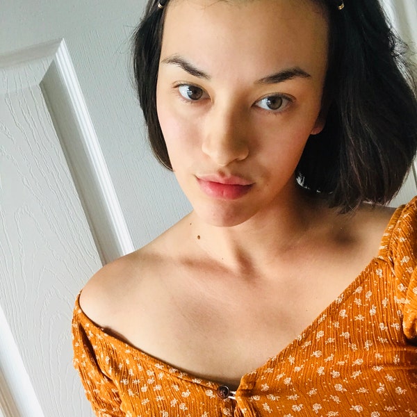 Gold Meteorite Ring, Meteorite Ring, 24K Gold, Meteor Ring, Unique Men ...