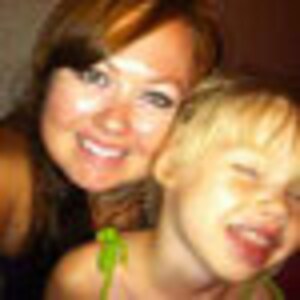 Welcome Sign Door Hanger Wood Sign Welcome Front Door Decor Neutral - Etsy