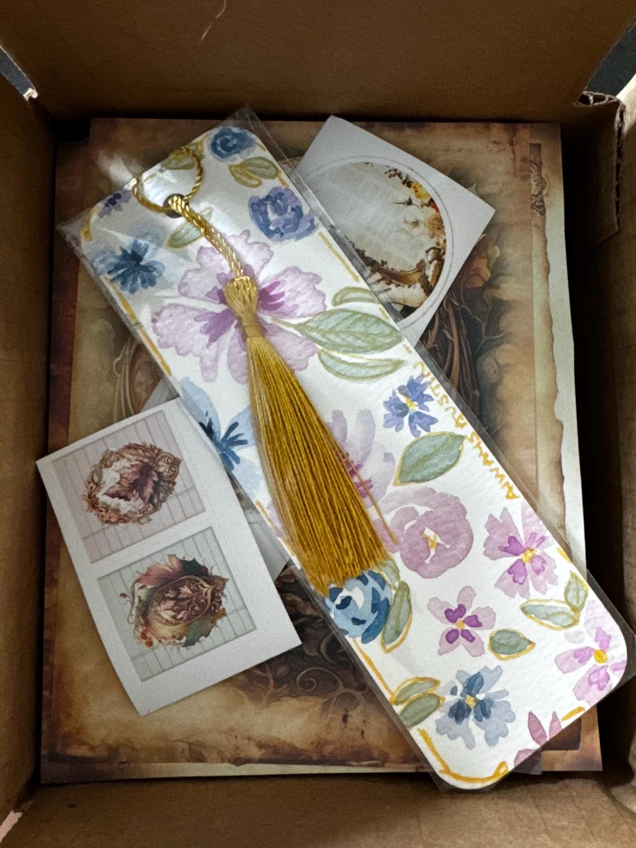 AlwaysAustinArt - Etsy