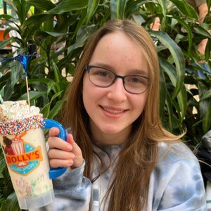 Chicken Math Funny Hand Towel Chicken Lover Gift Kitchen Towel Chicken ...