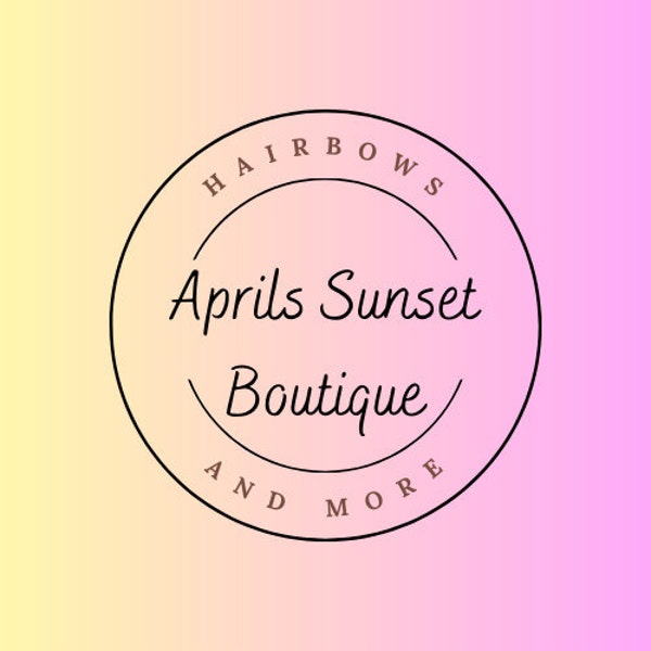 Fairy Tale Princess Crown Tiara Layered SVG File Download - Etsy