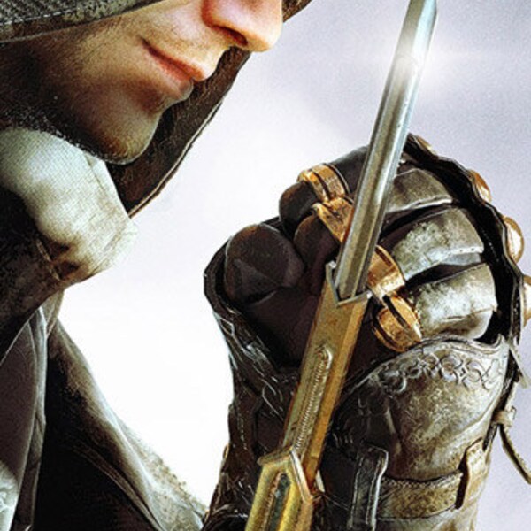 Artemis and Apollo Charm Bracelet, Greek Mythology Bracelet, Jewelry ...