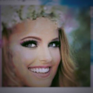 SALE Artisan Handmade Turquoise Silver Ring, Kingman Mine Turquoise ...