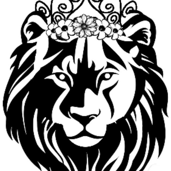 Printable Taco Photo Booth Props Taco Photobooth Taco Bout A Party Taco ...