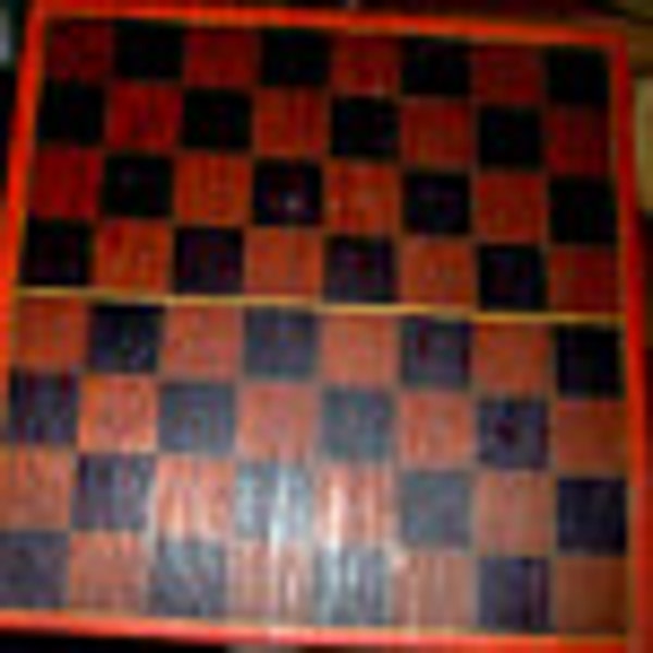 Heart Cross Necklace 18k Gold Stainless Steel Oval Link Chain Cross ...