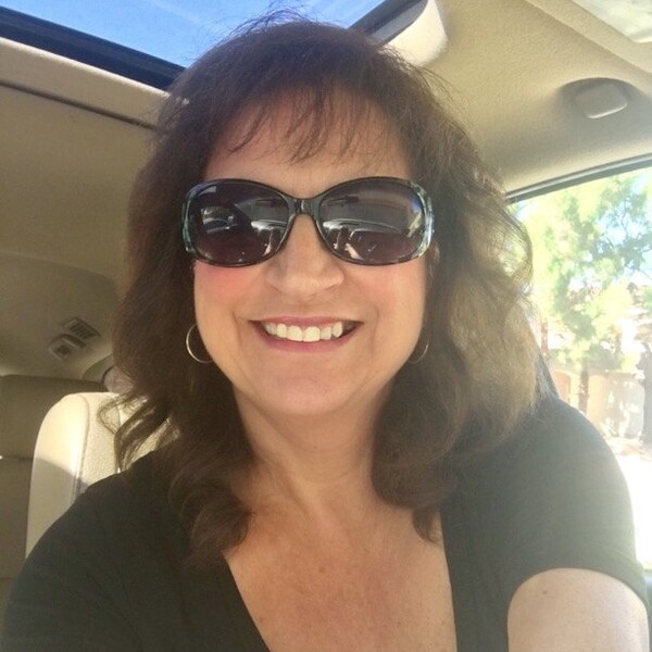 MAGICAL MUSHLINGS Desktop Wallpaper, Fantasy Mushrooms Computer PC ...