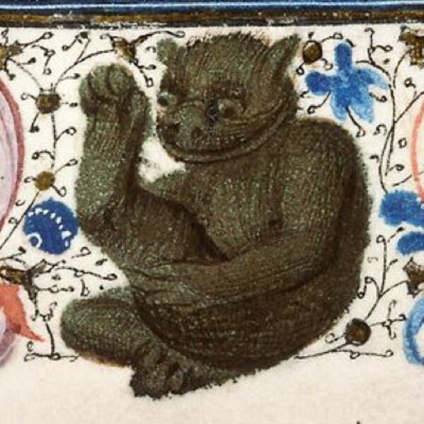 Cartoon Joan Name Sticker Car Bumper Decal - Etsy