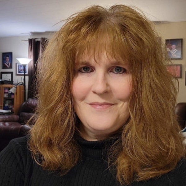 Sampler Cross Stitch Pattern Alice Cross Stitch Pdf Pattern Modern ...