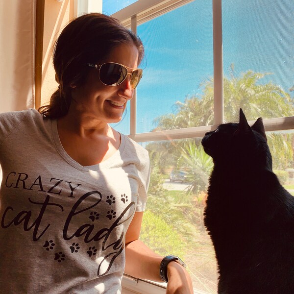 Drunk 1 & Drunk 2, Drunk Partner, PNG Design Design File Cricut Explore ...