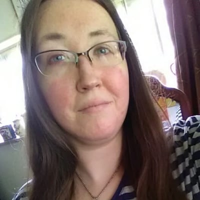 Kyndra's favorite items - Etsy