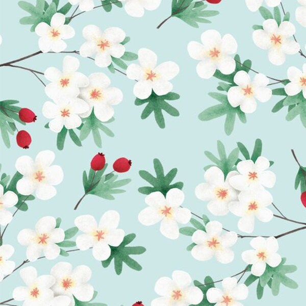 Monthly Brain Fog Tracker Printable Template, Track Daily Brain Fog ...