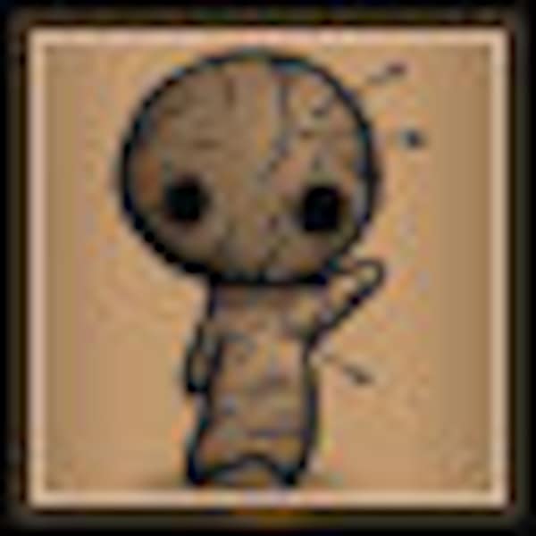 Deep Gnome Miner EC3D Skyless Realms Wargaming Miniatures D&D Dnd ...