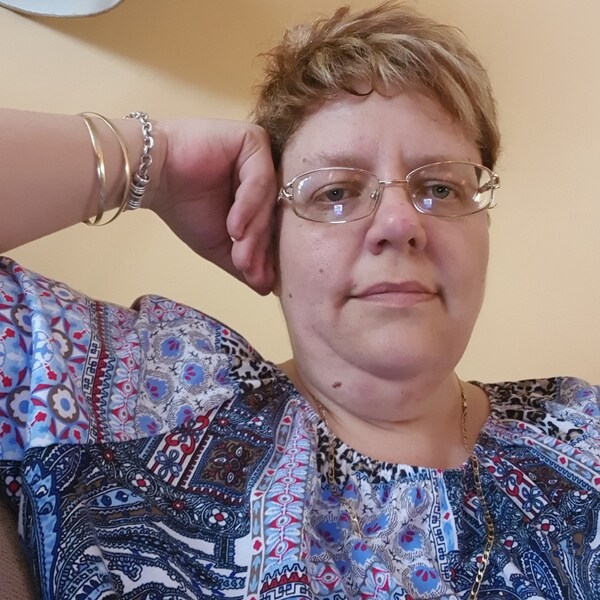 Crochet Gonk Gnome Cutlery Holder Pattern PDF Digital Download - Etsy