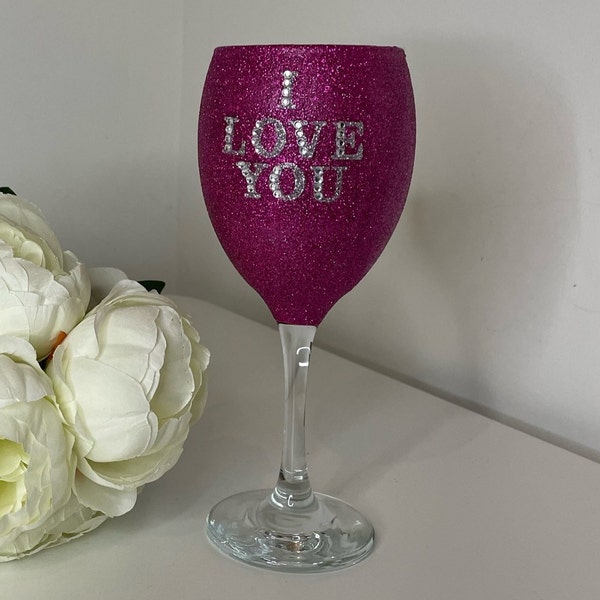 Downloadable Box Template, Instant Download, Cricut Box Template, Gift ...