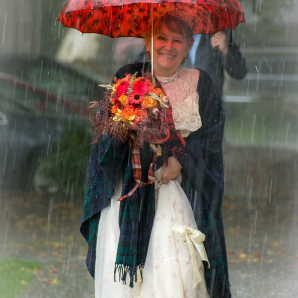 30 Viola Frosted Chocolate / Sweetly Scented / Perennial / Flower Seeds ...