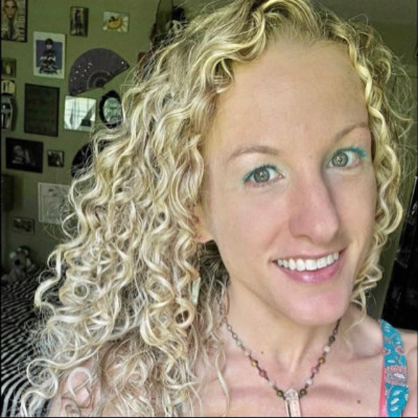 SUN AND MOON Digital Collage Sheet 1 Inch Circles for Bottle Caps ...