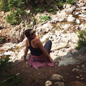 27 Printable CVC Trace It, Box Write It, Write It Worksheets. Preschool ...