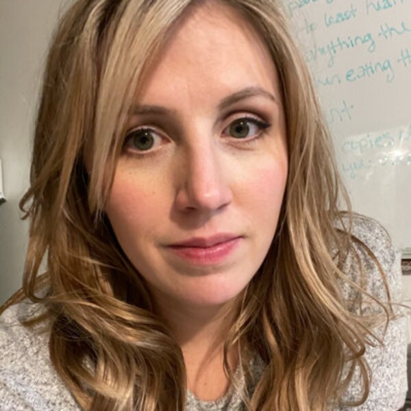 Bubble Gum Victorian Woman Altered Antique Portrait Art Whimsical ...